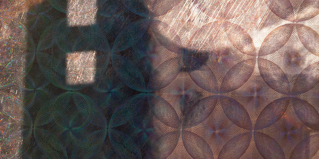 Artists’ Choice: An Expanded Field of Photography | MASS MoCA