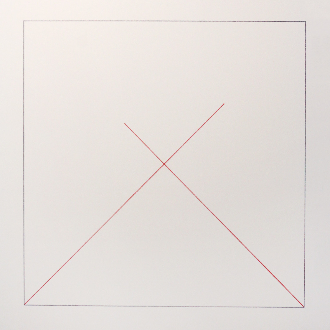 Wall Drawing 159 | MASS MoCA