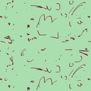 Chris Domenick 5 O D A Y S | MASS MoCA