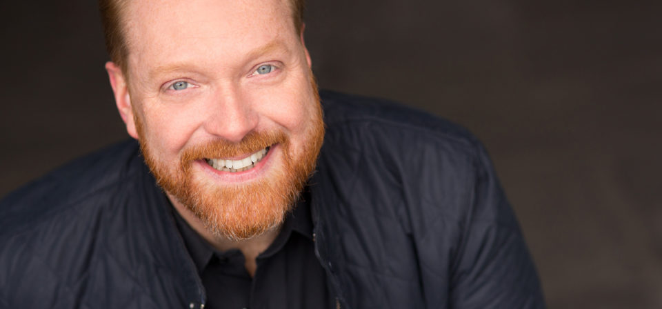 RISK! Podcast Live | MASS MoCA