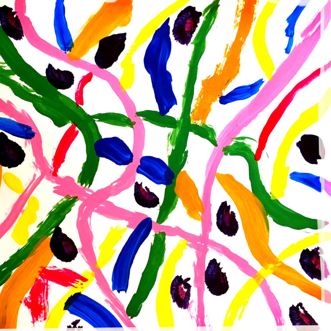 Come to Your Senses Art to See, Smell, Hear, Taste, and Touch: A ...