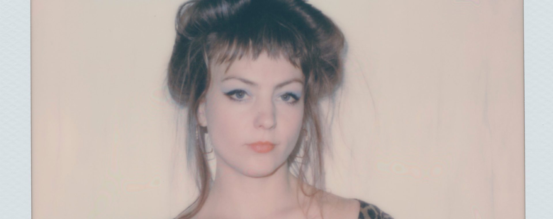 Angel Olsen with Julianna Barwick | MASS MoCA