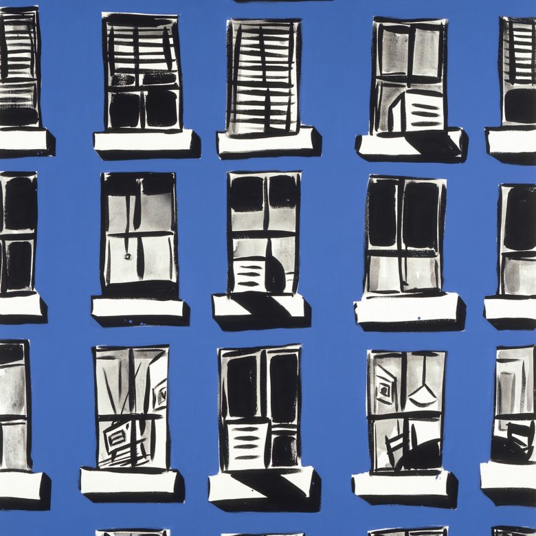 Tom Slaughter | MASS MoCA