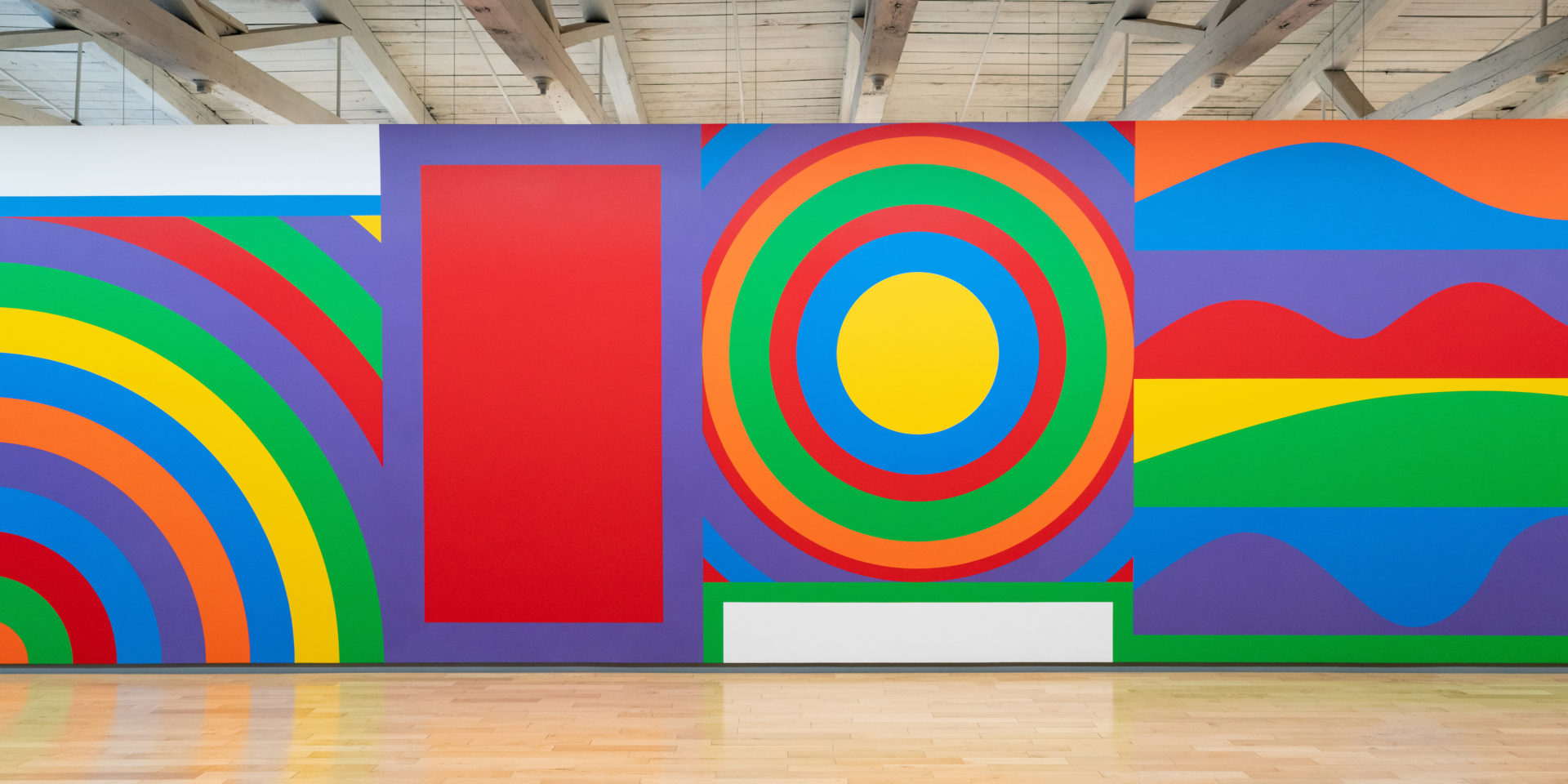 MASS MoCA From Home | MASS MoCA