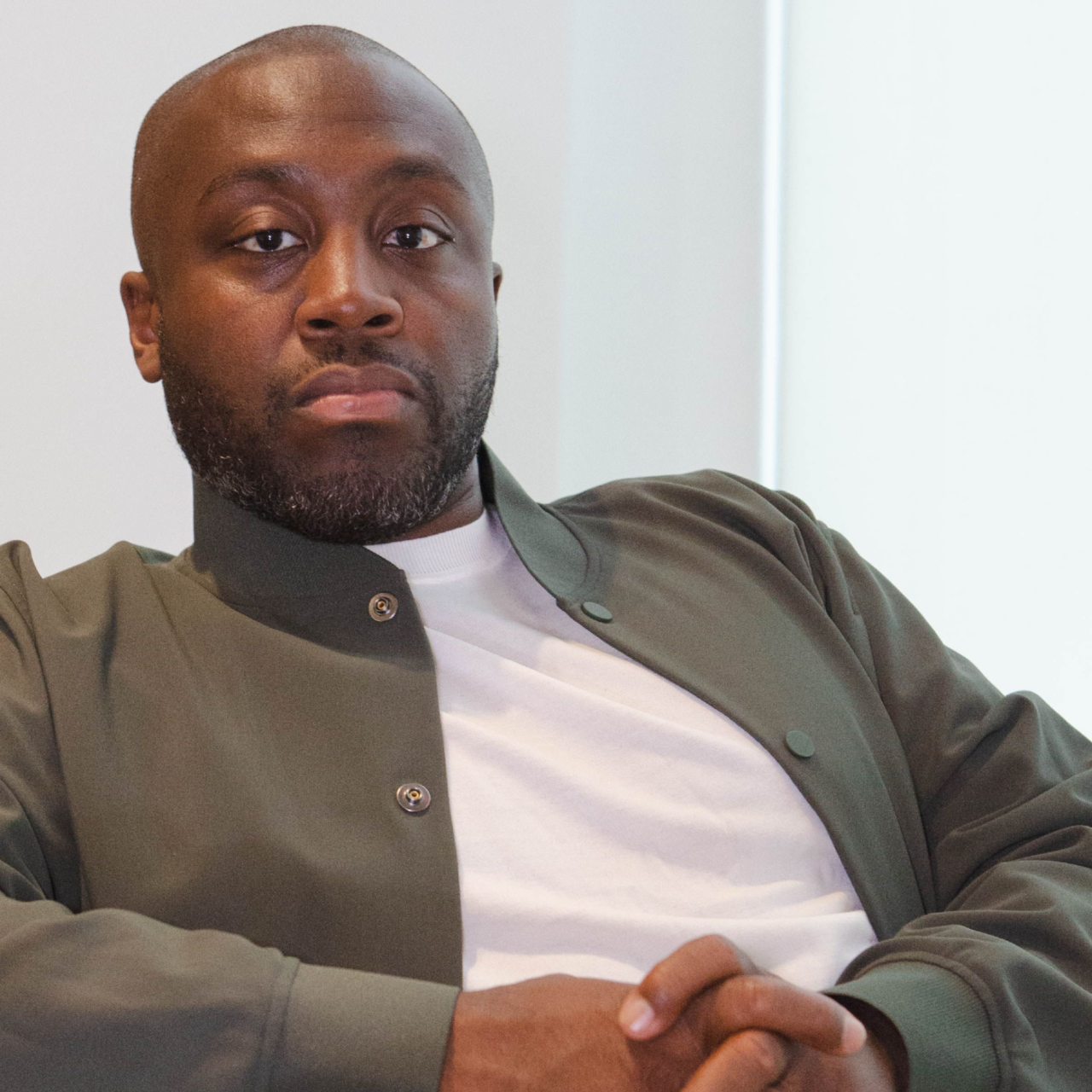 Curator Conversation: How to Make It in the Art World | MASS MoCA