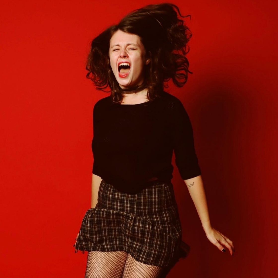 Side By Side by Maggie Crane | MASS MoCA