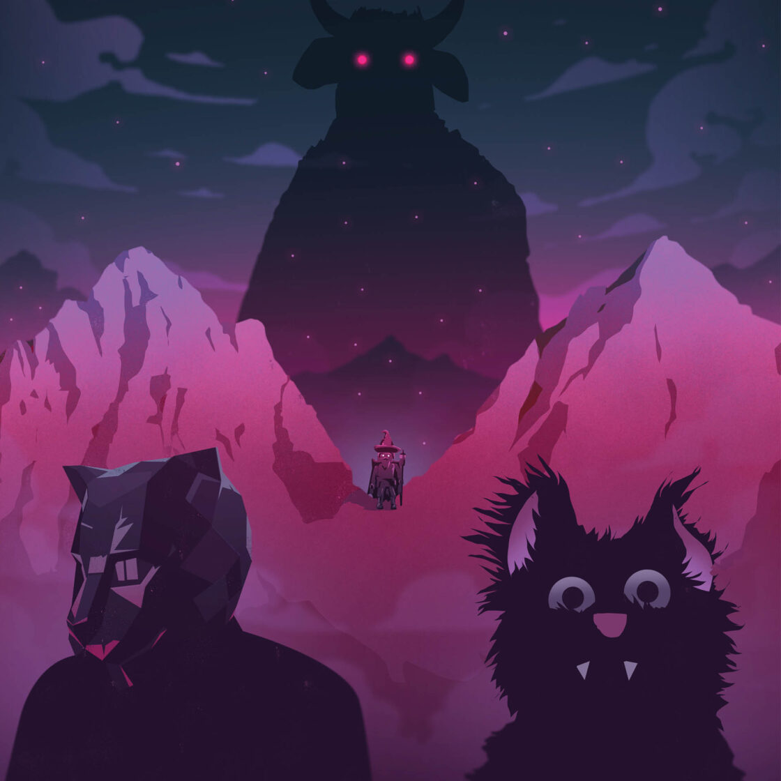 Hunter Center | MASS MoCA