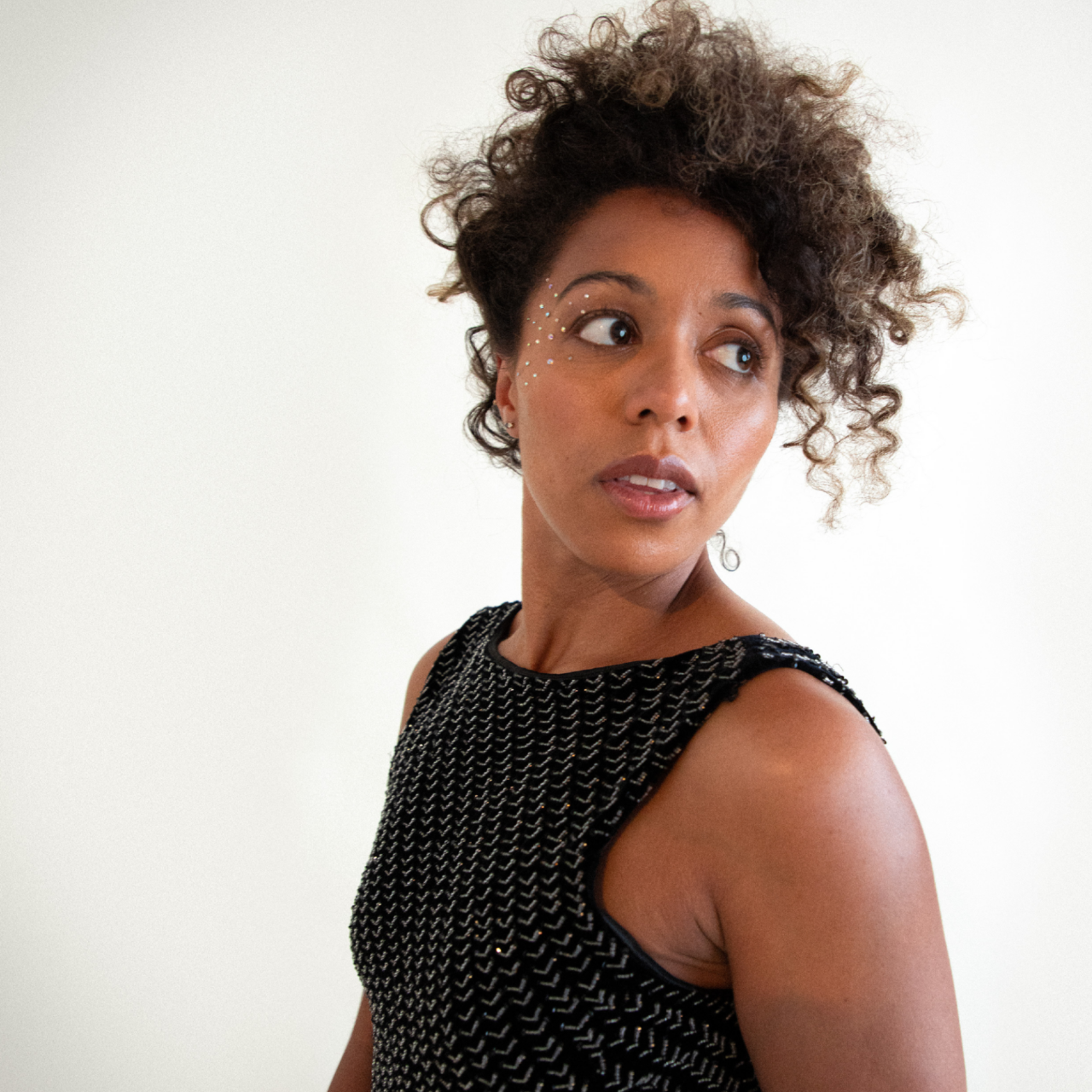 Lizzie No Album Release Show | MASS MoCA