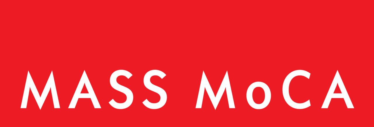 mass-moca-logo | MASS MoCA