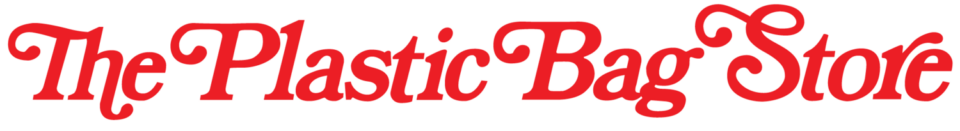 Plastic Bag Store | MASS MoCA