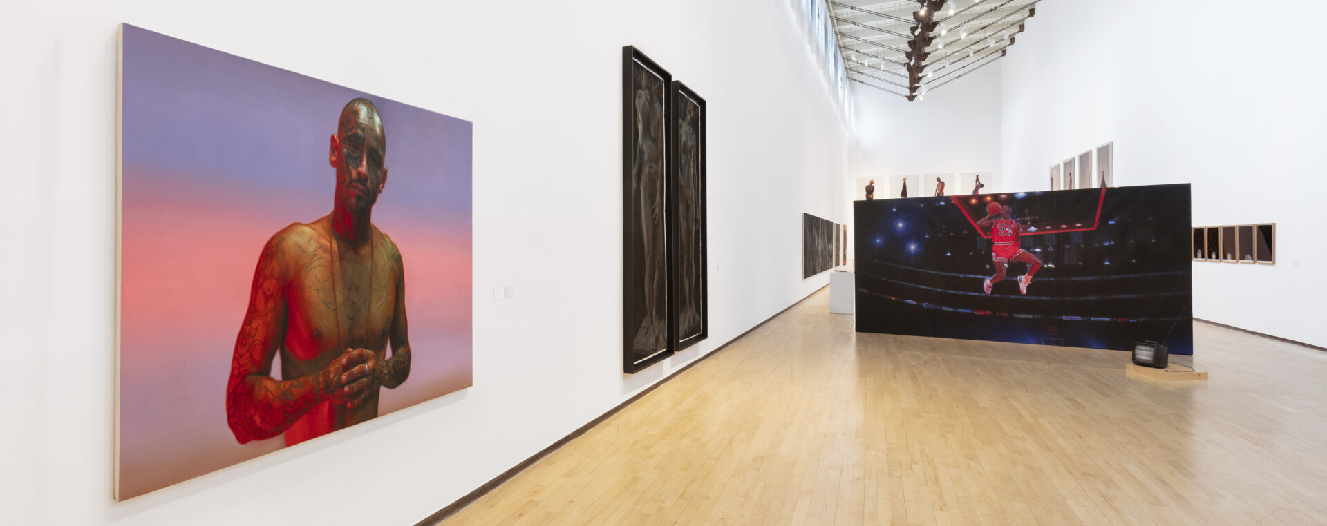 MASS MoCA