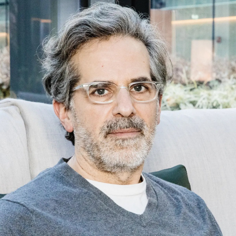 Cellophane Bricks: Jonathan Lethem in Conversation with Denise ...