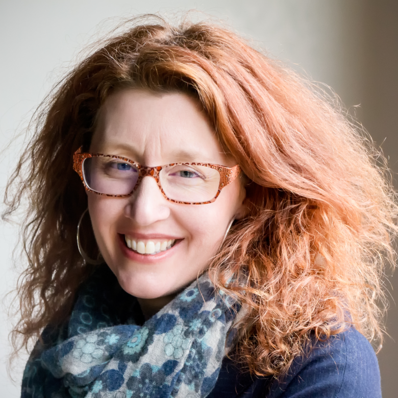 Eve Schaub: Year of No Garbage | MASS MoCA