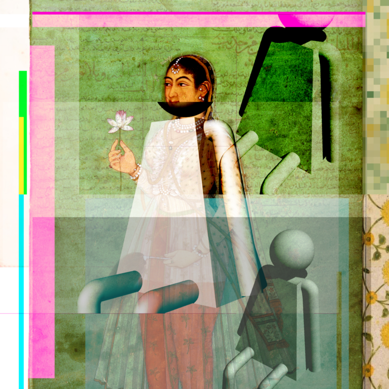 Member Celebration: Osman Khan: Road to Hybridabad & Eluding Capture ...