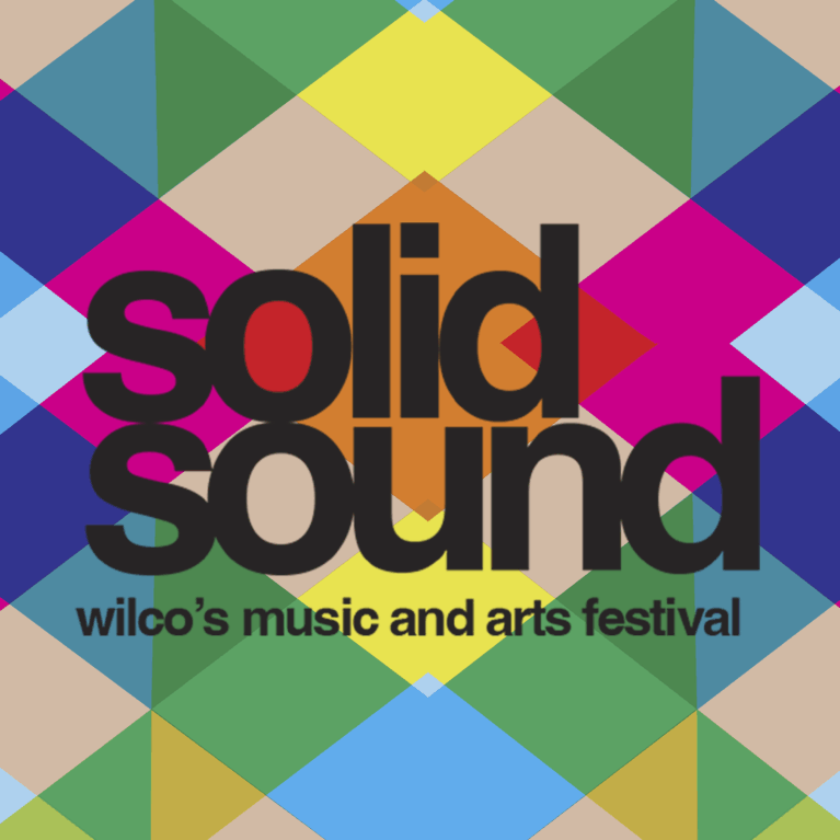 Wilco’s Solid Sound 2026 – SOLD OUT | MASS MoCA