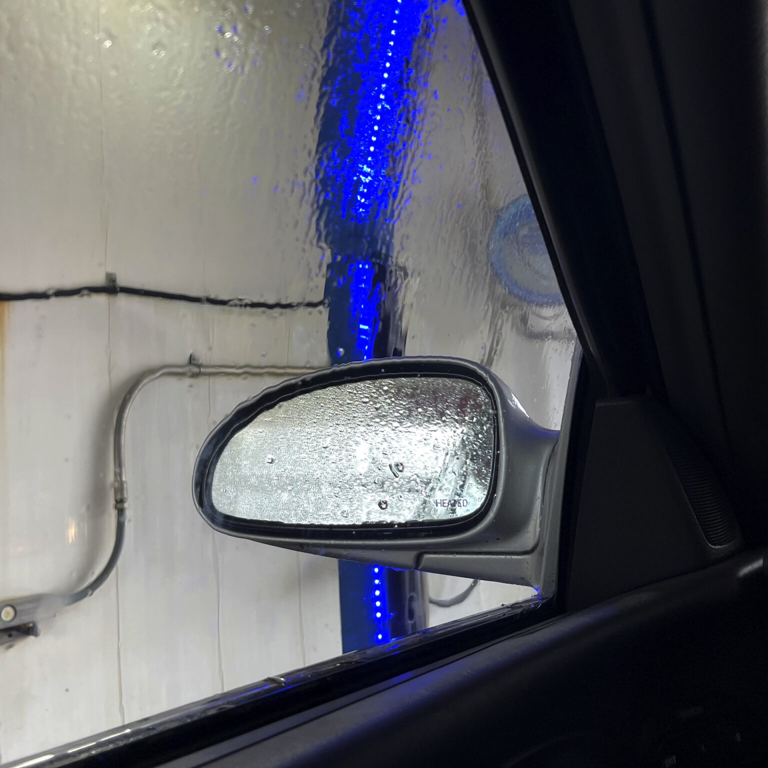 Michael E. Smith | MASS MoCA